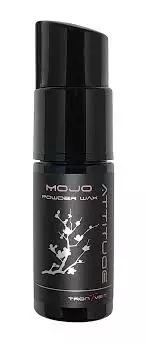 Mojo Powder Wax 30g Trontveit Attitude - Porkkanakauppa.fi verkkokauppa