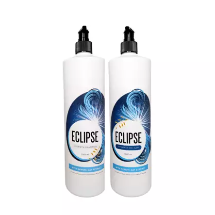 Tuotepaketit - Porkkanakauppa.fi verkkokauppa